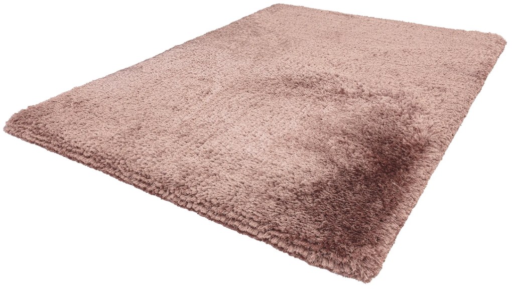 Tribeca Design Kusový koberec Cookie Blush Rozměry: 200x300 cm