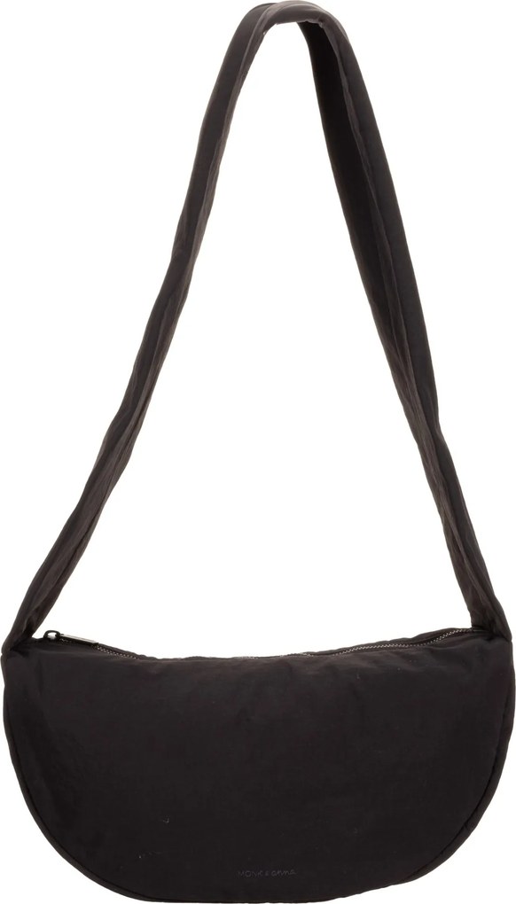 RILLA Kabelka cross body Monk & Anna NAMIKA black