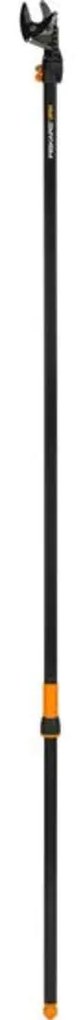 FISKARS - Nůžky na větve, s násadou 1001557