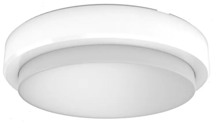 NBB LED venkovní svítidlo DOLLY LED/15W/230V IP54 N0450