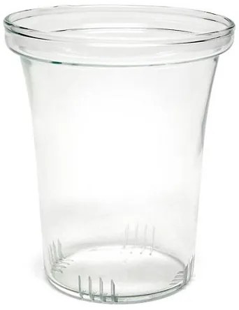 Trendglas Jena náhradní filtr pro čajové konvice