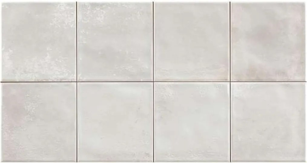 EBS Artisan - Obklad 31,6x60 cm, lesklý crema ARTISL3160CR