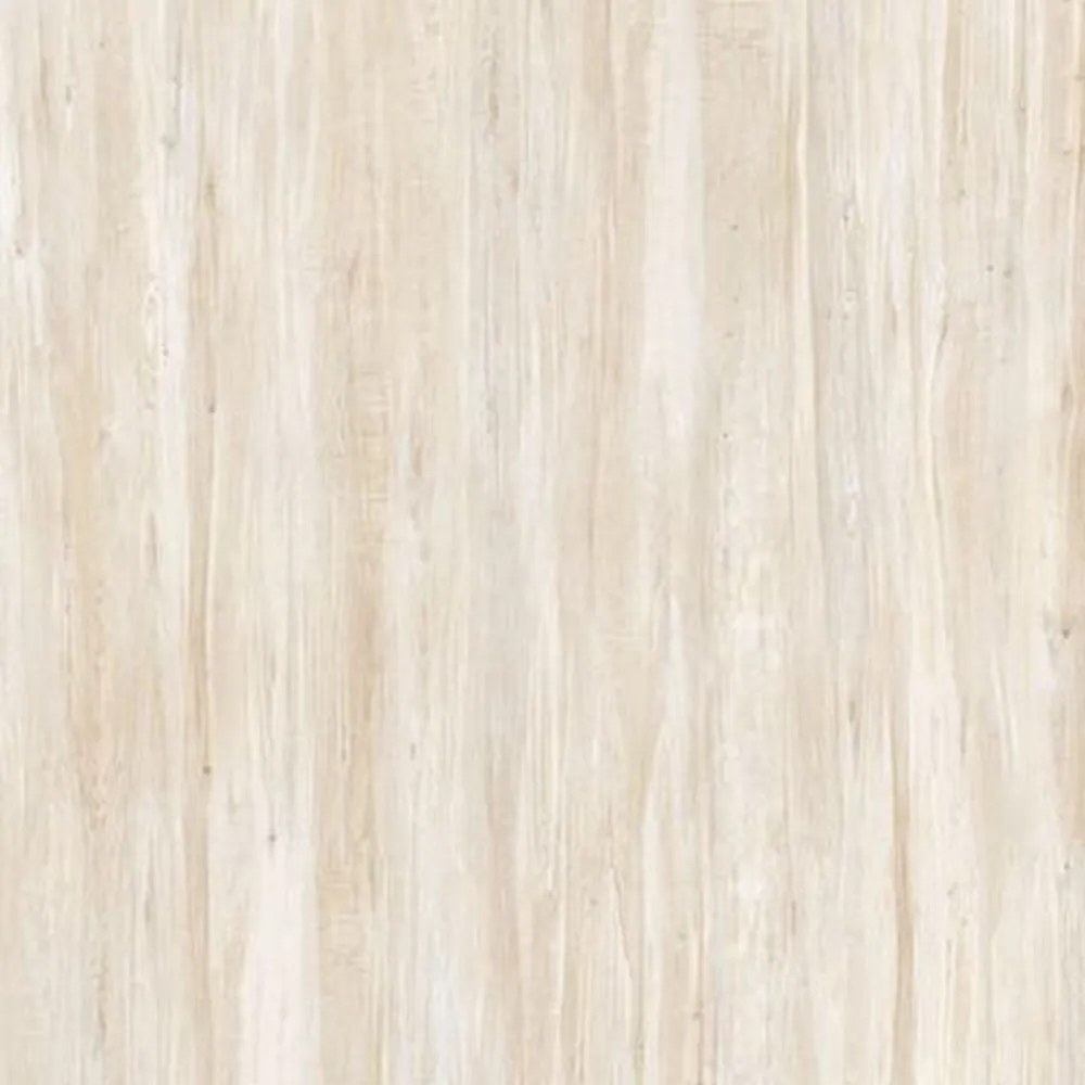 Dlažba Casalgrande Padana Geowood White Oak