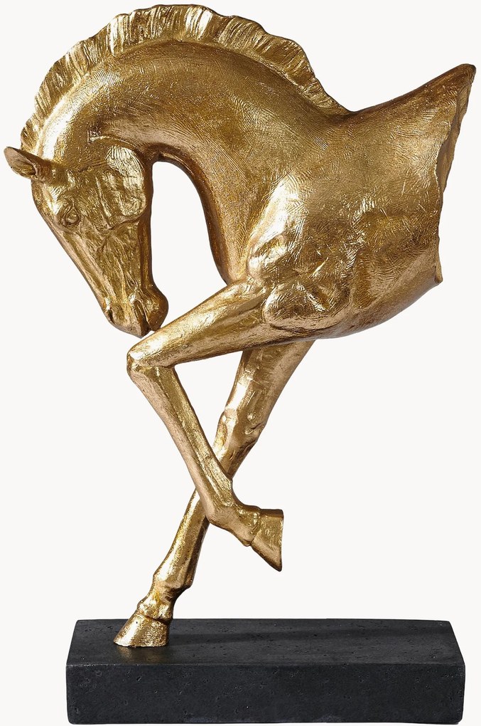 Dekorace Marengo