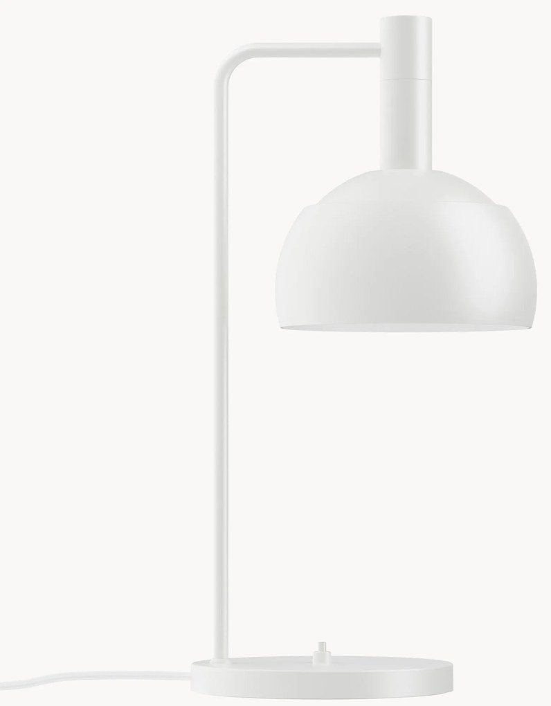 Stolní lampa FJ Elements