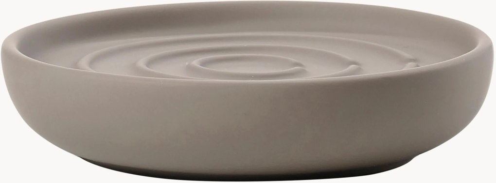 Porcelánová mýdlenka Nova One