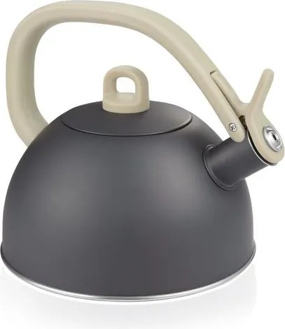 TESCOMA Čajová konvice GrandCHEF 2,0 l