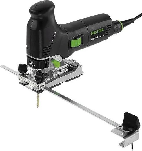 Festool Adaptér KRA-ZOLL/OF 2200 Adaptér (494627) 494627