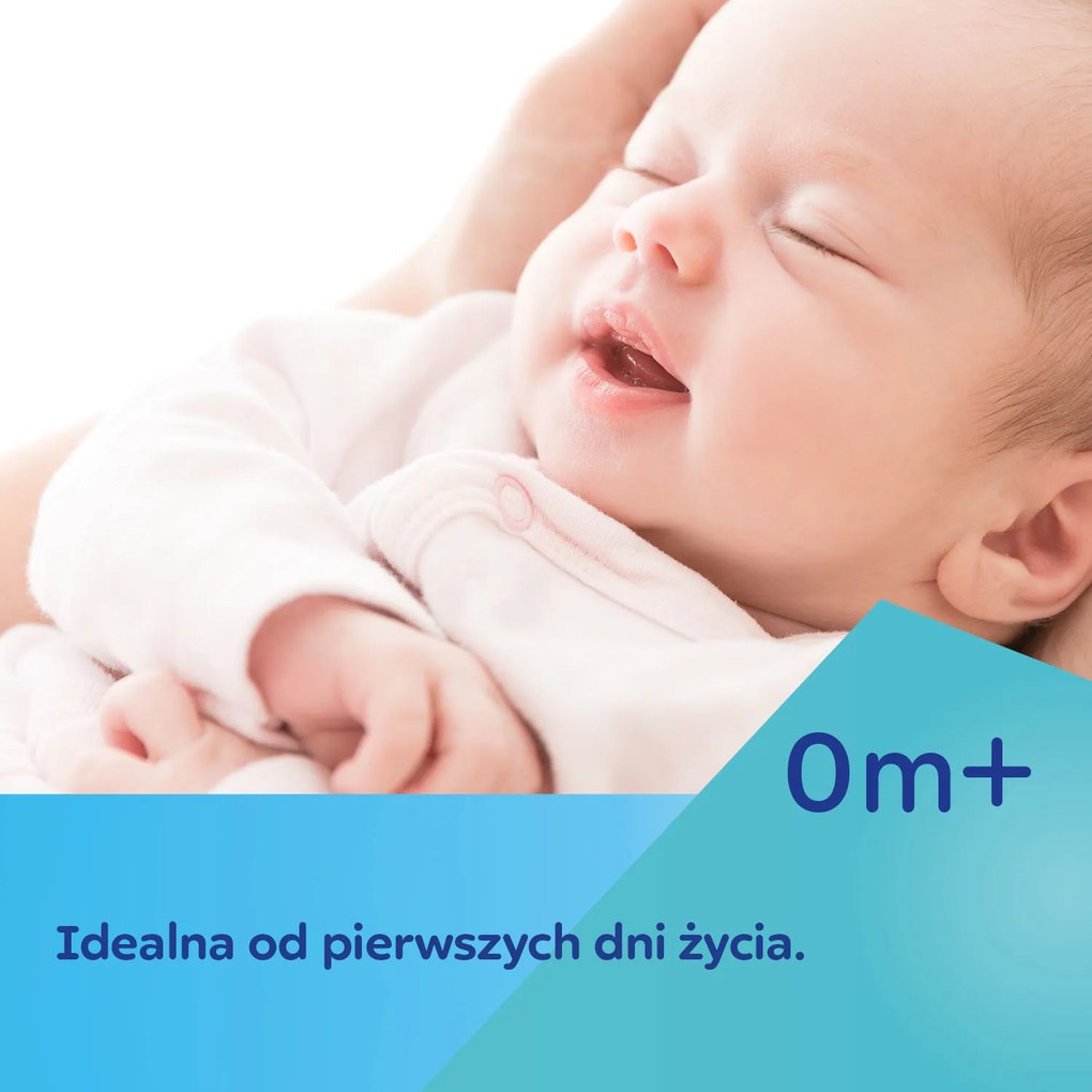 CANPOL babies Canpol babies Plyšová edukativní hrací deka s hrazdičkou 0+ SAFARI​