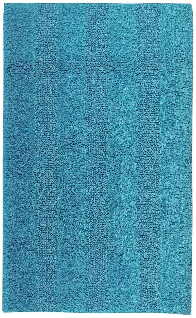 Sorema – Koupelnová předložka Modrá NEW PLUS