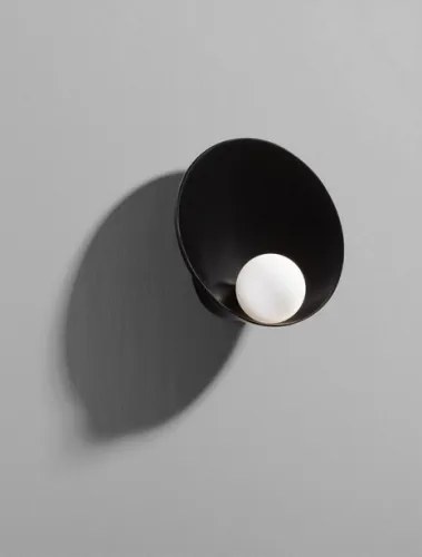 Nástěnné svítidlo NOVA LUCE MINIM G9 5W 9006091 bez žárovky