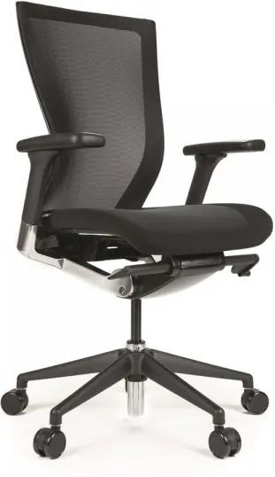 Kancelářská židle Sidiz
