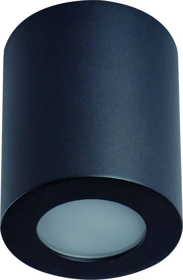 SANI Stropní svítidlo, 10 W, GU10