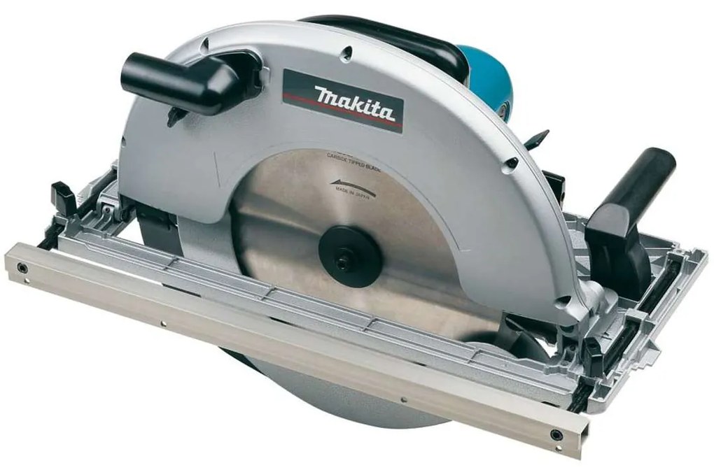Makita - Okružní pila 355 mm, 2200 W 5143R