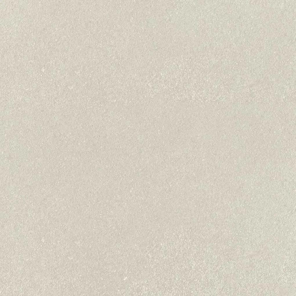 Grosfillex Nástěnná dlaždice Gx Wall+ 11 ks kámen 30 x 60 cm [434304] Barva: světle šedá