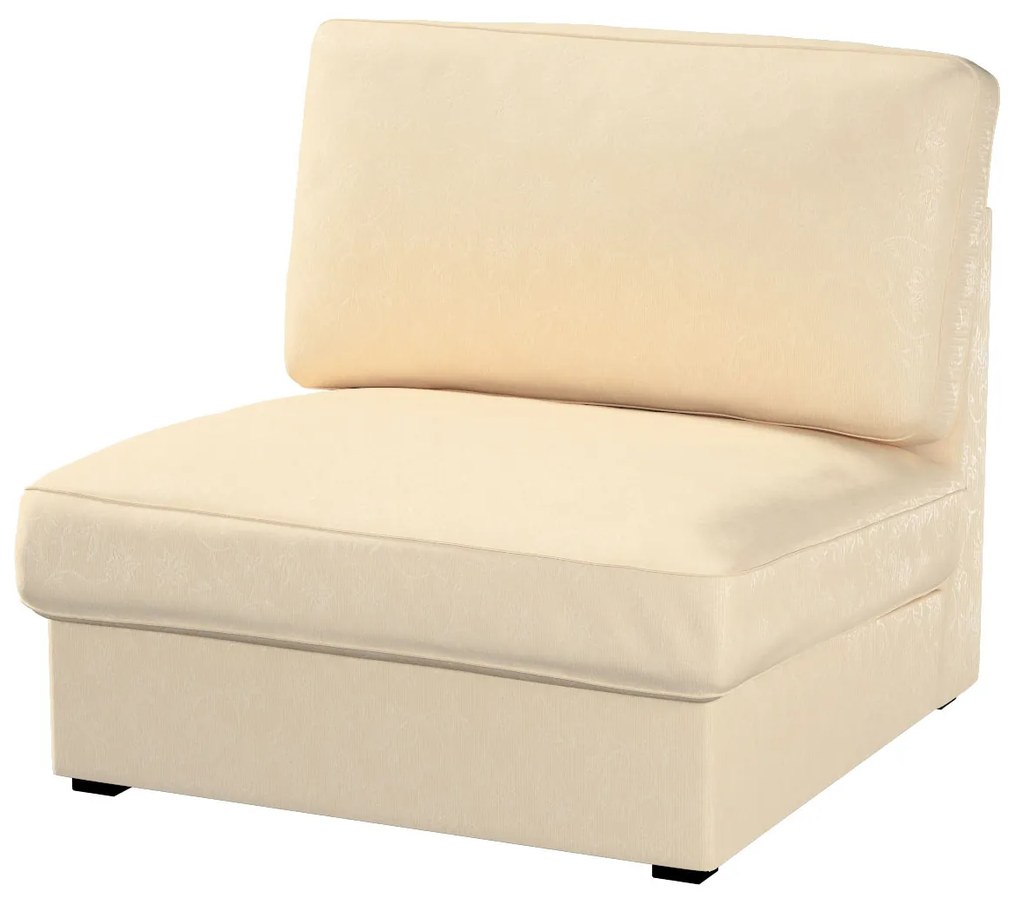 Potah na neskládací křeslo IKEA Kivik
