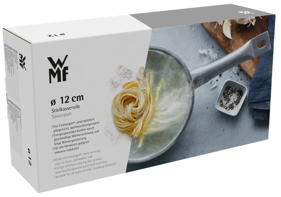 Nerezový rendlík 700 ml Mini – WMF