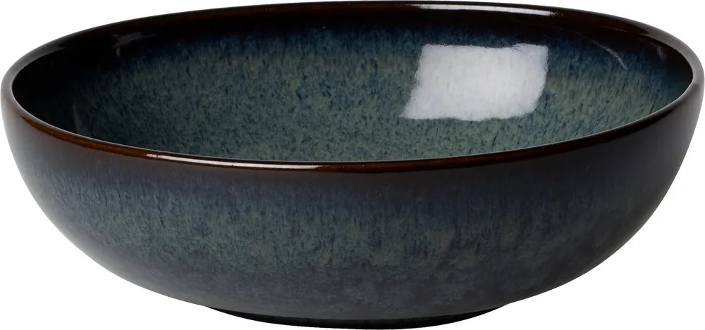 Villeroy&Boch Villeroy & Boch Lave gris miska