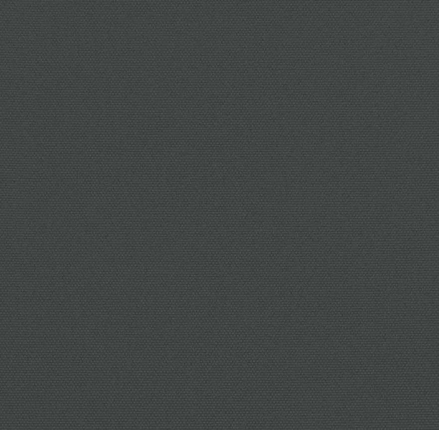vidaXL Zahradní slunečník s dřevěnou tyčí 299 x 240 cm [363169] Barva: Černá