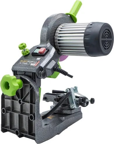 Procraft SK1250