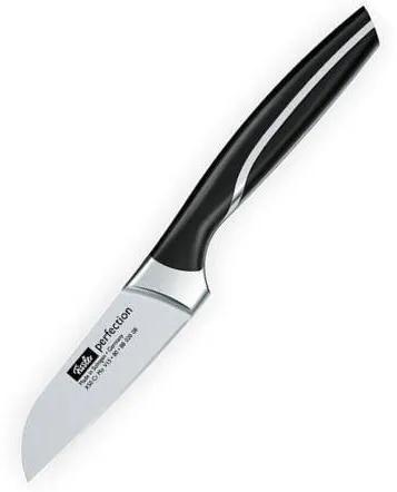 Nůž na zeleninu – 8 cm Solingen – Perfection Fissler