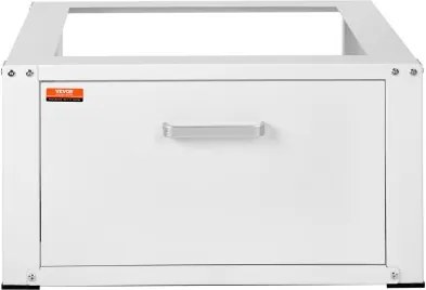 Podstavec na prádlo 686 mm W x 366 mmH
