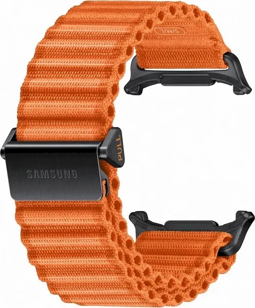Samsung ET-SVL70MOEGEU Oranžová