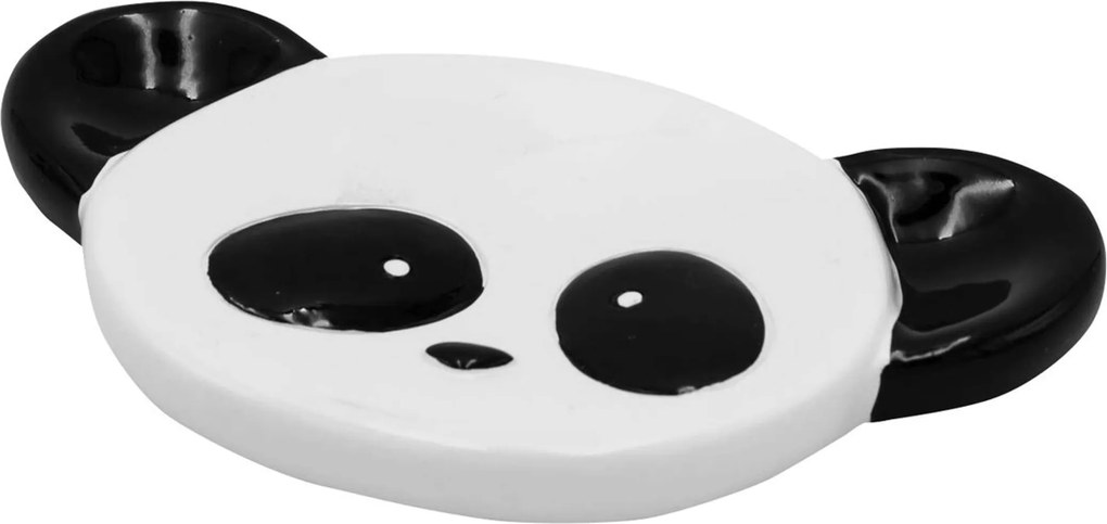 Sapho Ridder Panda - Mýdlenka na postavení 2168300