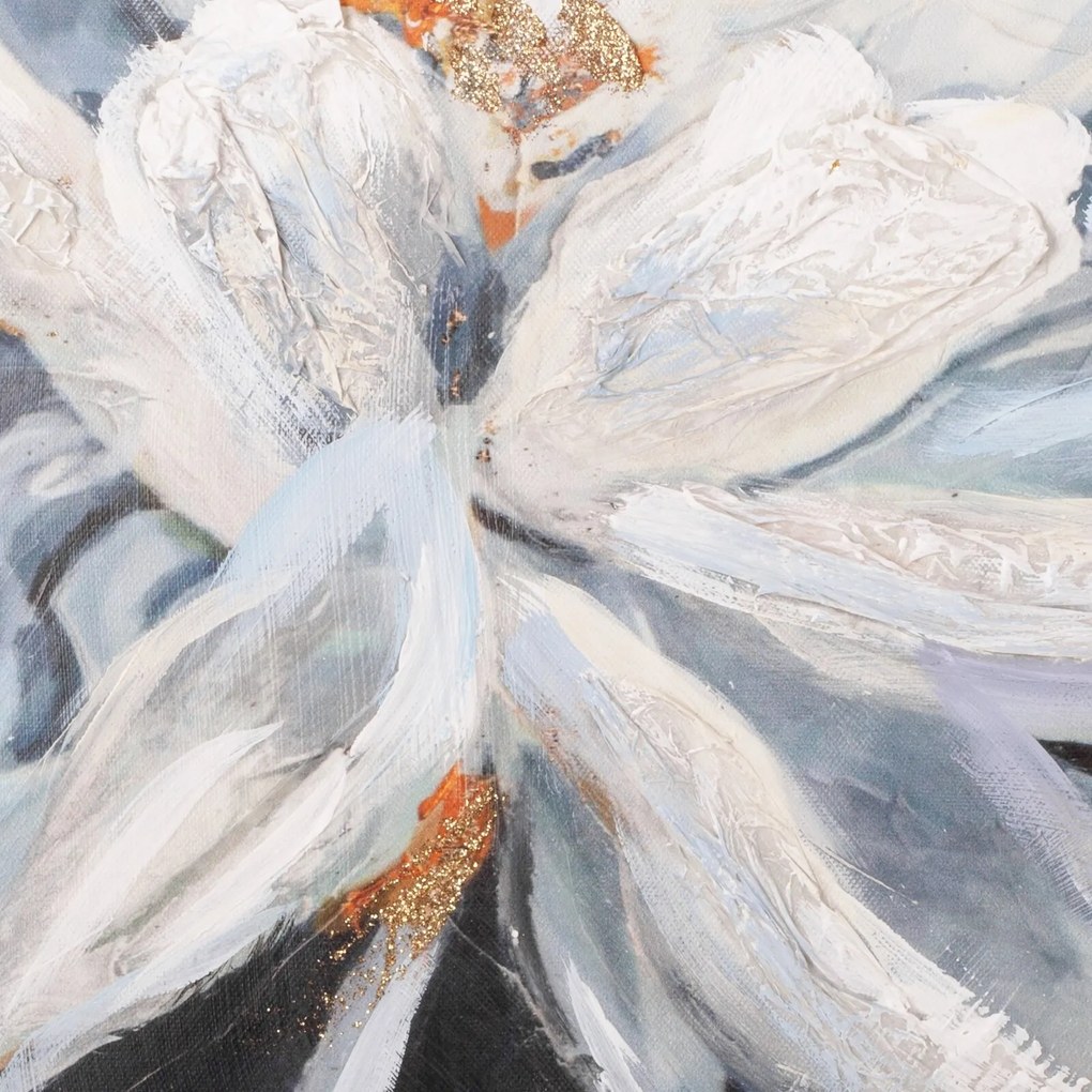 OBRAZ 430A 80 X 80 CM