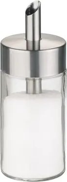 TESCOMA Cukřenka dávkovací CLUB 150 ml