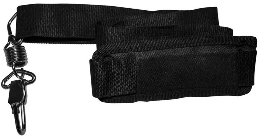 Akumulátorový vysavač listí LS 36-302-30