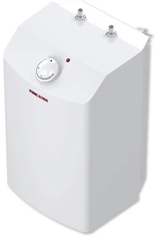 Stiebel Eltron ESH 10 U-P PLUS tlakový ohřívač pod odběrné místo 201397