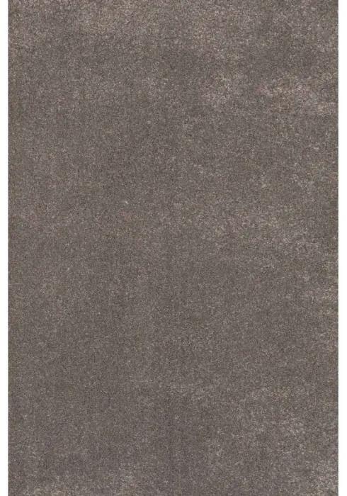 Kusový koberec Toscana 01DDD Varianta: 200x290 cm
