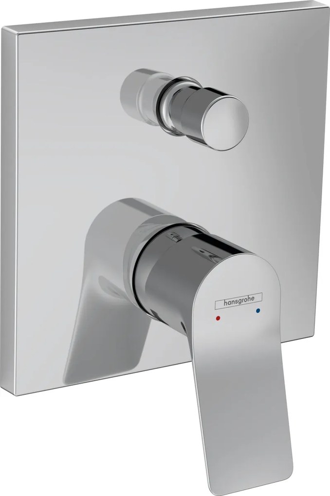 HANSGROHE + ALPI HG Sprchový set 16