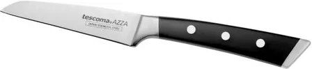 Tescoma Nůž na krájení AZZA, 9 cm