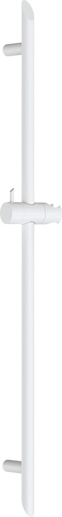 Deante Shower rail