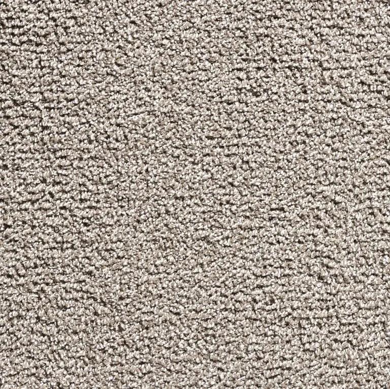 Luxusní koberec Elizabet 090 - béžový - 4m