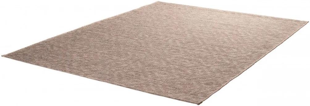 Obsession koberce Kusový koberec Nordic 872 taupe ROZMĚR: 160x230