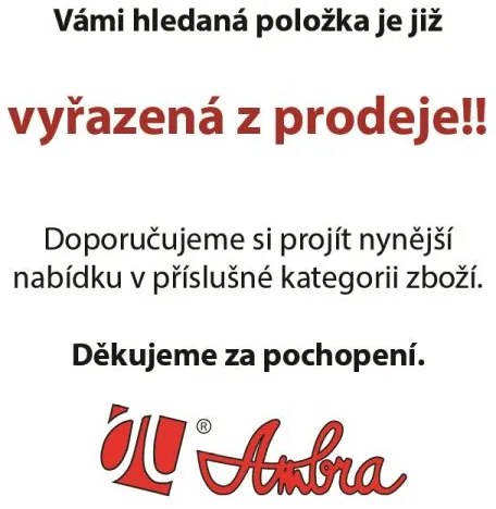 Kovová poštovní schránka TG-S8, formát A5