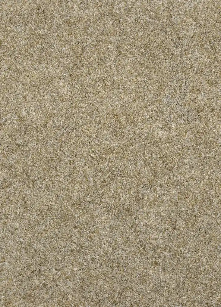Koberce Breno Metrážový koberec NEW ORLEANS 770 gel, šíře role 400 cm,  Hnědá | BIANO