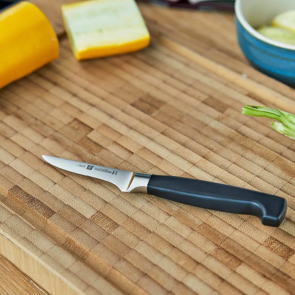 Zwilling Four Star nůž na zeleninu 7 cm, 31070-061