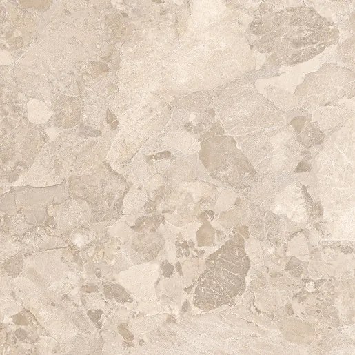 Dlažba Emil Matera Stone beige 100x100 cm protiskluz EN8Q