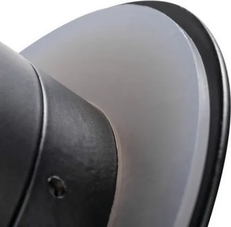 Podhledové svítidlo bez patice Kanlux DROXY IP65 DSO-B 33126