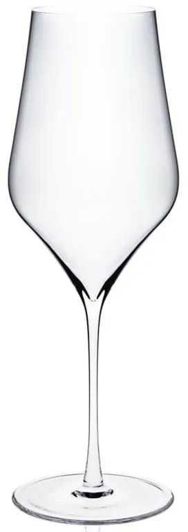 RONA BALLET SKLENICE NA VÍNO 520 ML SADA 4 KS