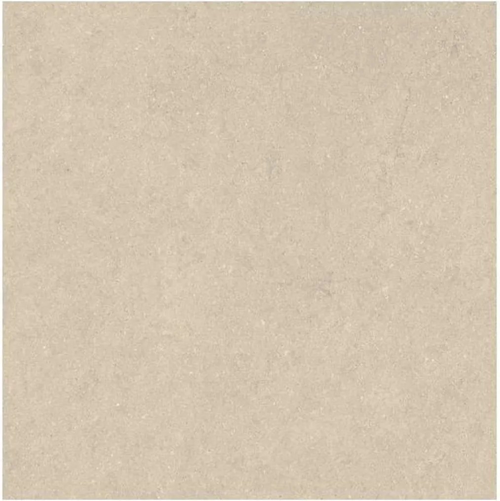EBS Cromat - Dlažba 60x60 cm, matná marfil CROM60MF