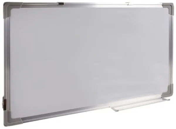Maaleo 24326 Magnetická tabule 90 x 60 cm oboustranná