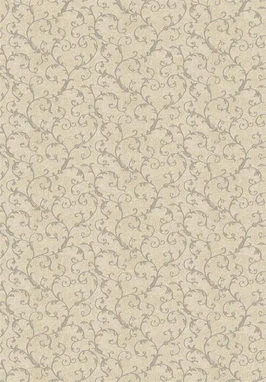 Kusový koberec vlněný Agnella Agnus Matilda Pískový Béžový (binding) Rozměr: 400x500 cm