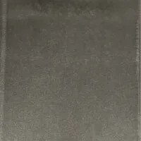 UNAR Dekorační polštář dlouhý 80x30 cm Látka (typ): Austin, Barva látky: Austin 19 - Anthracite