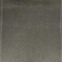 UNAR Dekorační polštář dlouhý 80x30 cm Látka (typ): Color Shape, Barva látky: Color Shape ORGANIC - Legend 15