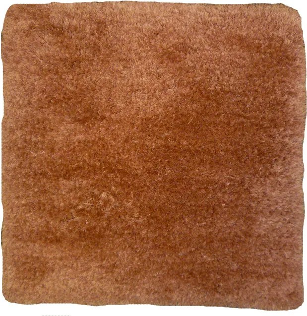 Vopi | Kusový koberec Touareg K11507-06 rost - 80 x 150 cm